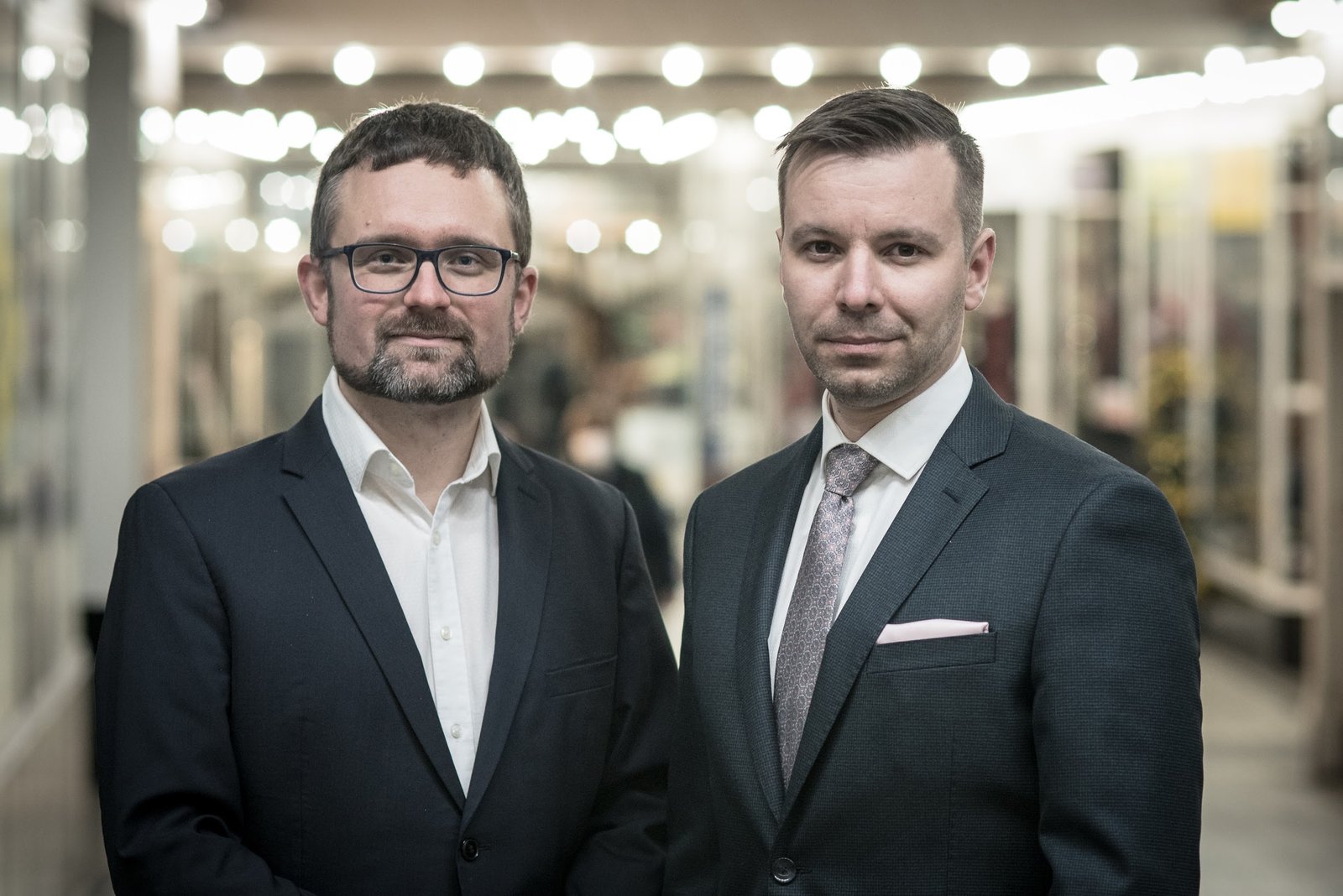 Piráti dnes podpoří návrat remízků a mokřadů do naší krajiny | Česká ...