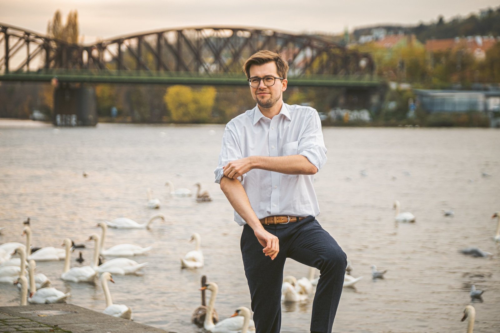 Poslanci schválili lepší vyšetřování kriminality a korupce, zákon omezí ...