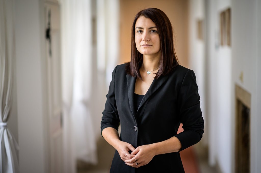 Česká pirátská strana