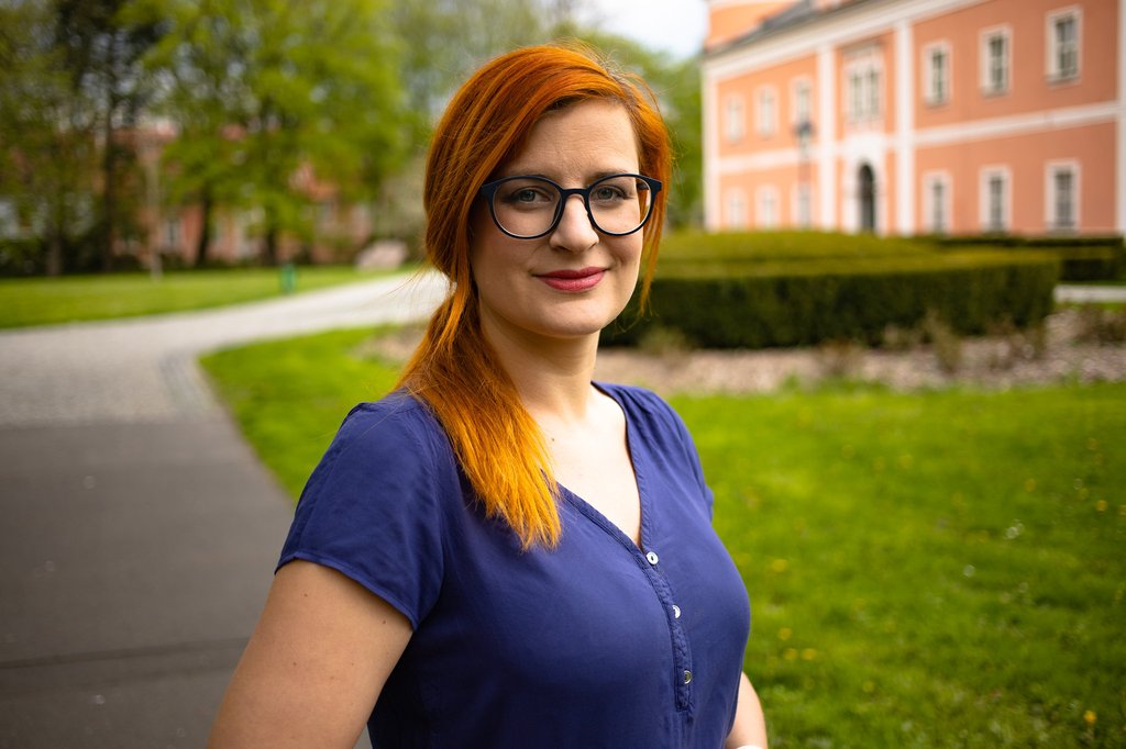 Aktuality - Česká Pirátská Strana | Česká pirátská strana