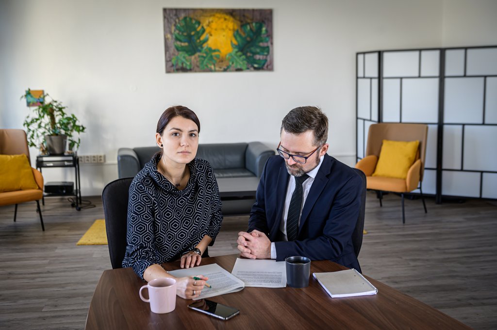 Aktuality - Česká Pirátská Strana | Česká pirátská strana