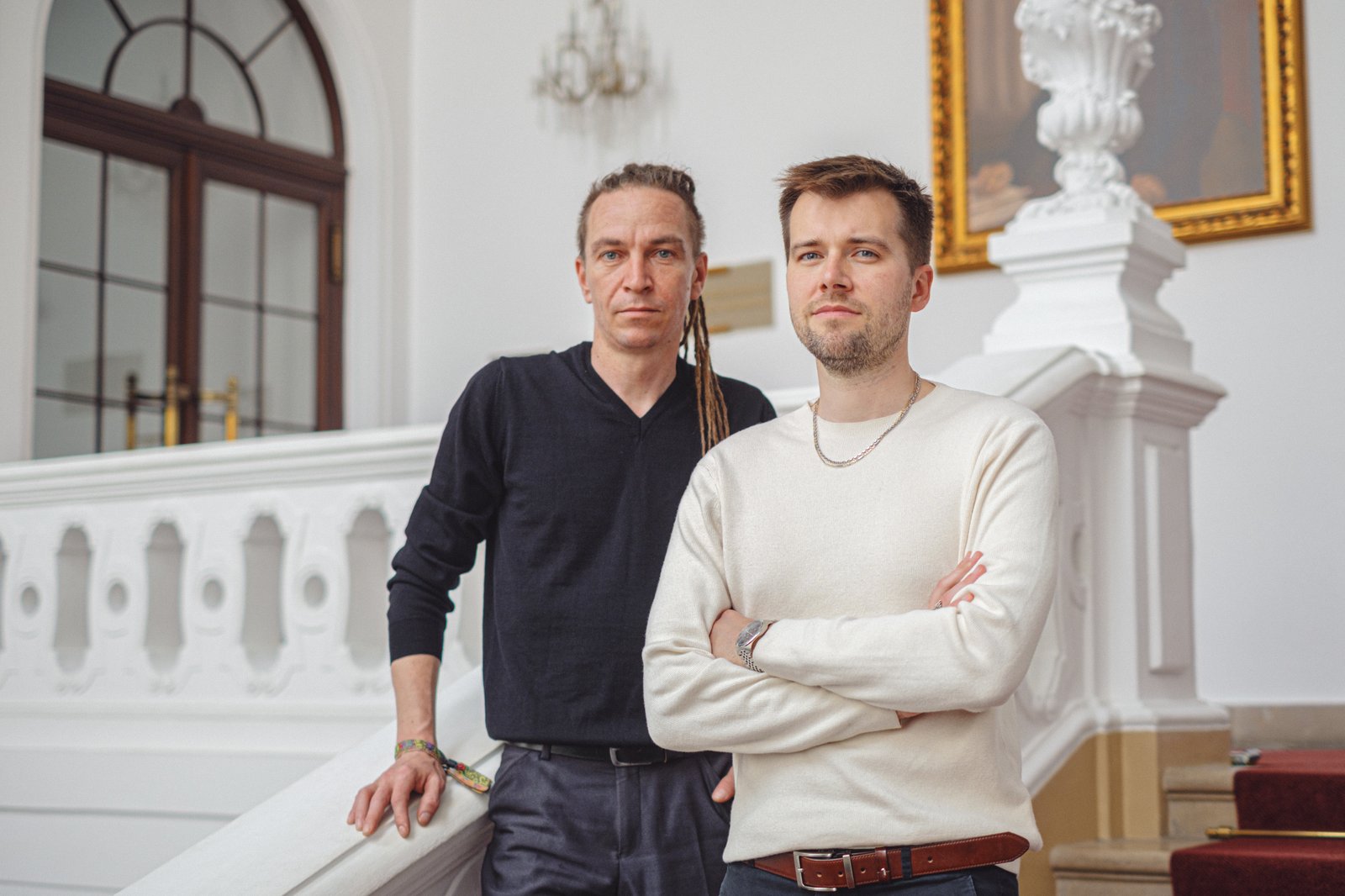 Piráti odmítají odklad digitalizace na rok 2027, chtějí po vládě ...