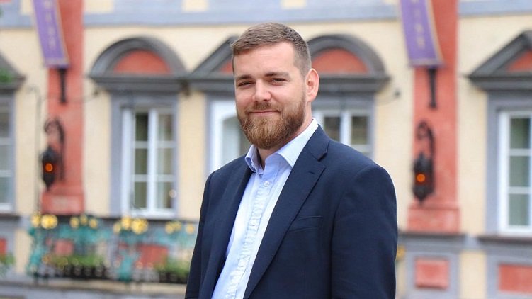 Poslanci podpořili pirátský návrh. Sněmovna bude projednávat novelu o ...