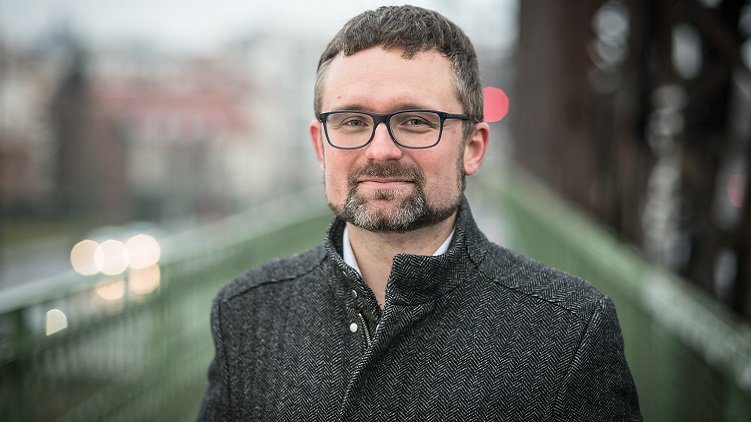 Peksa: Vznik nové komise přinese lepší vymáhání etických pravidel a ...