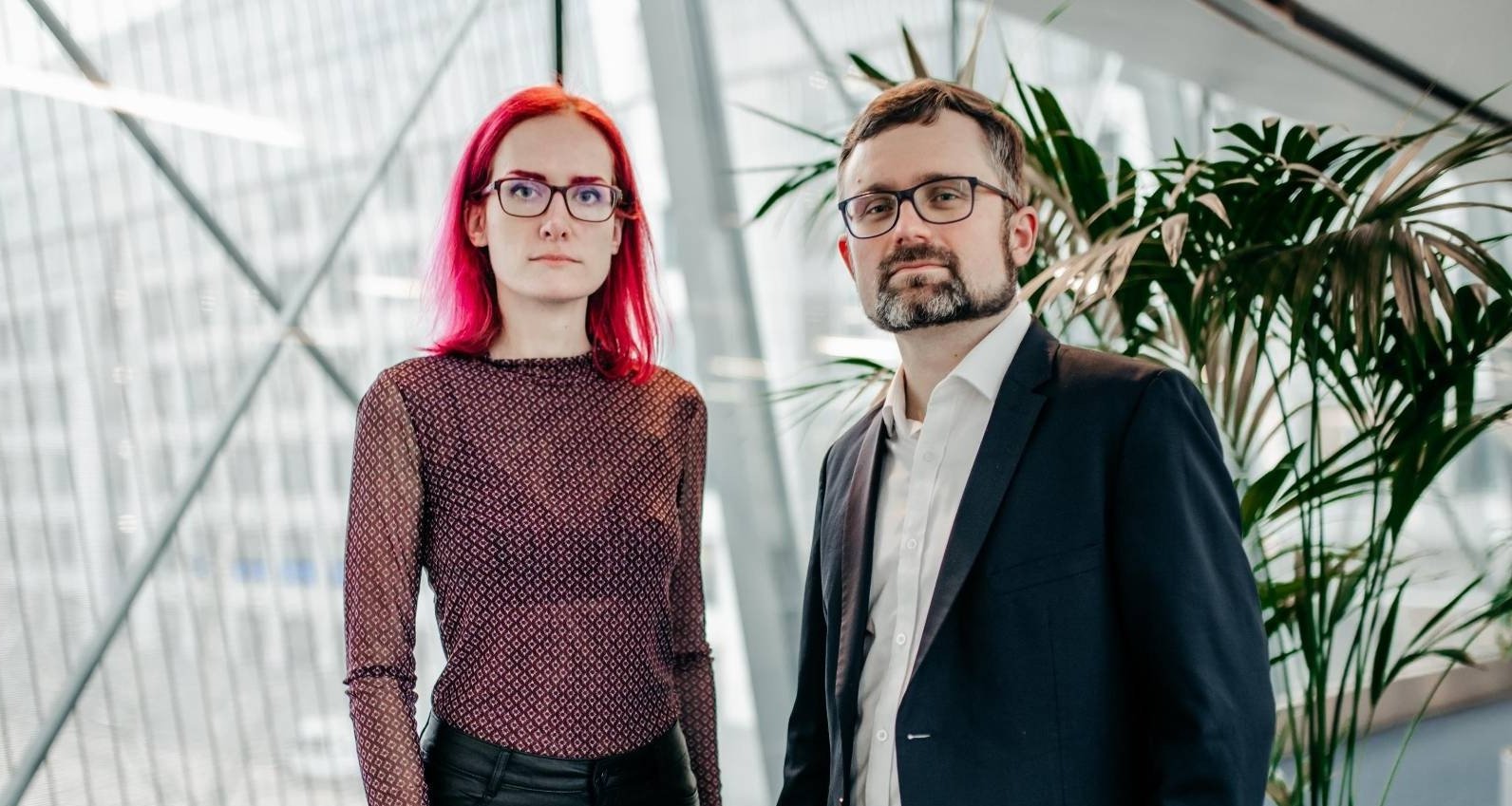 Piráti podpořili významné zvýšení dodávek munice Ukrajině